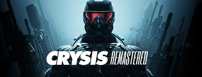 Crytek avkrefter rykter om flere Crysis-remastere - Crysis Remastered - Gamereactor
