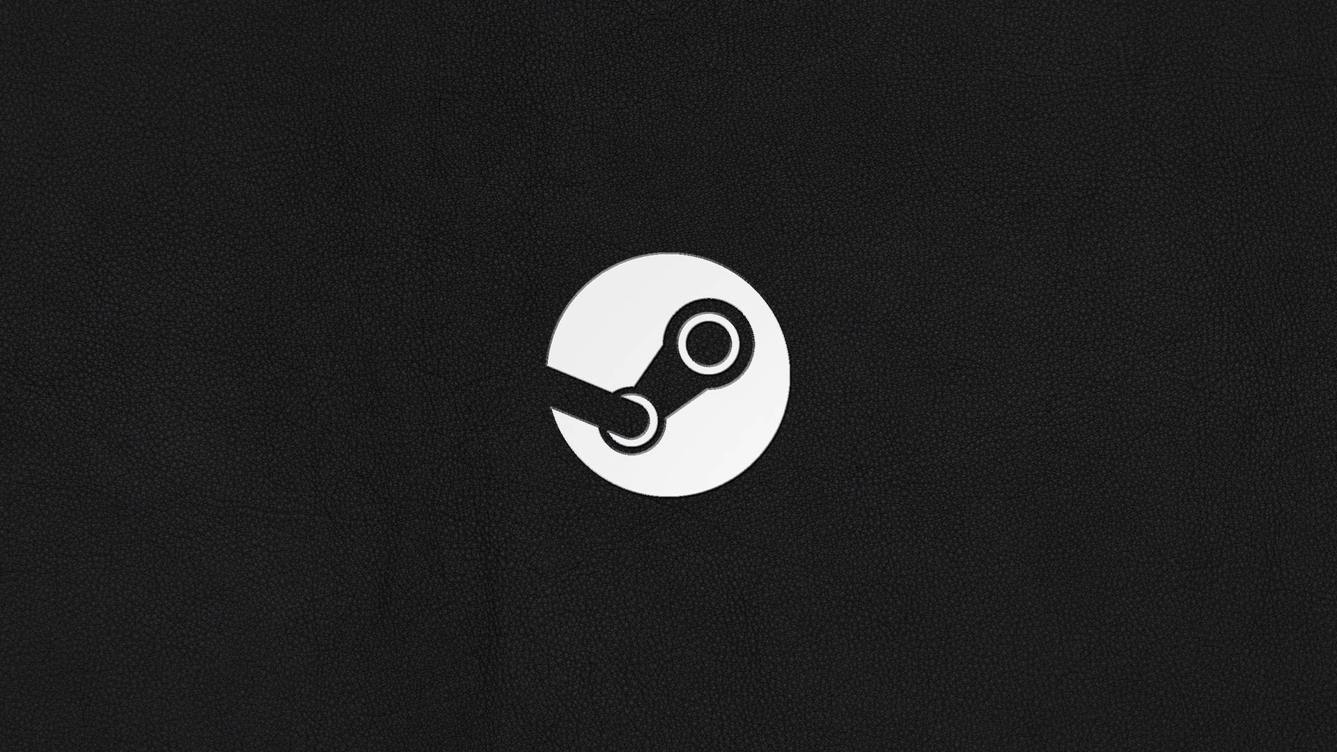 Multiplayer F2P og Steam-dominans er de største samtaleemnene innen PC ...