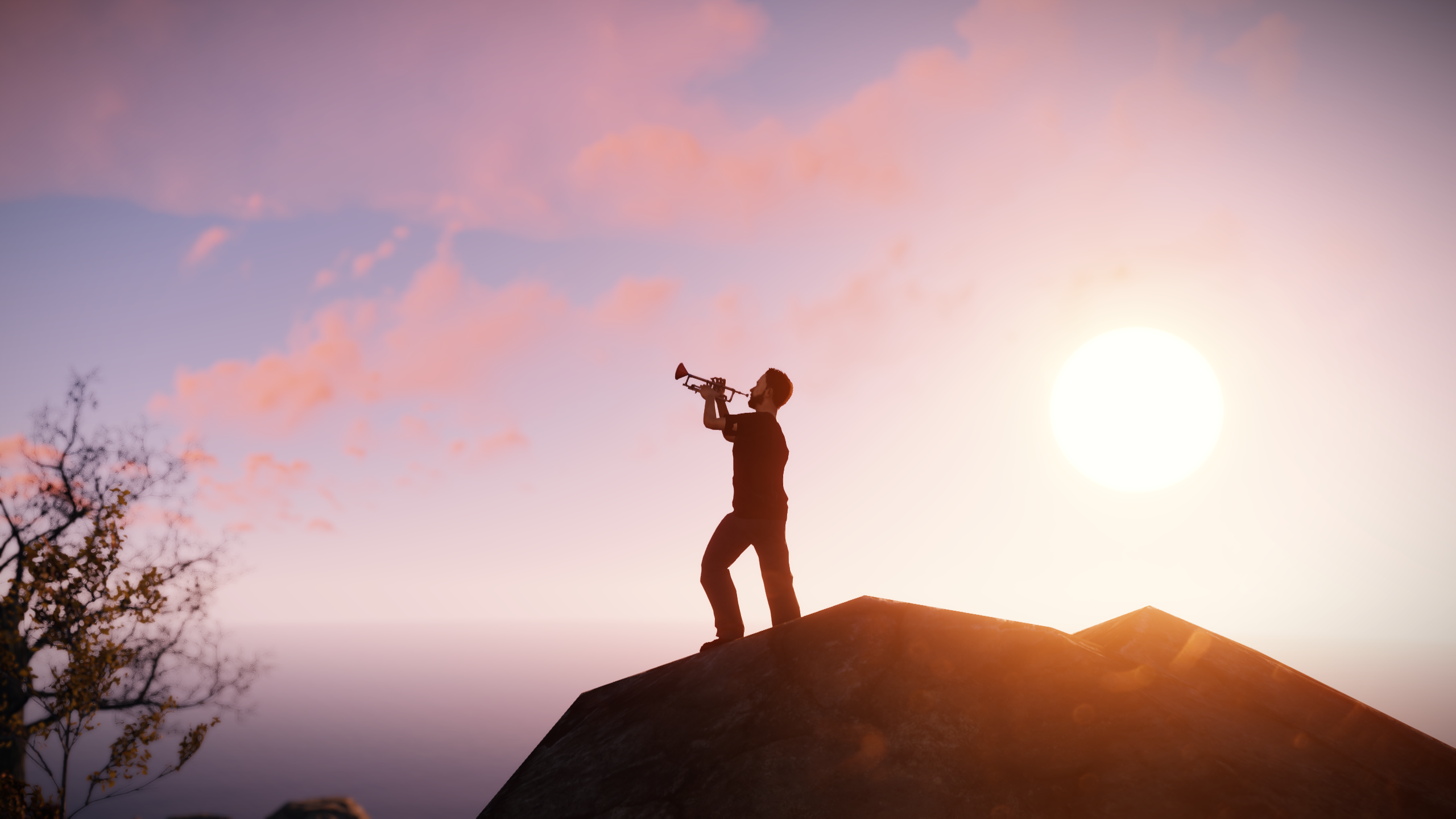 Rust - Gamereactor Norge