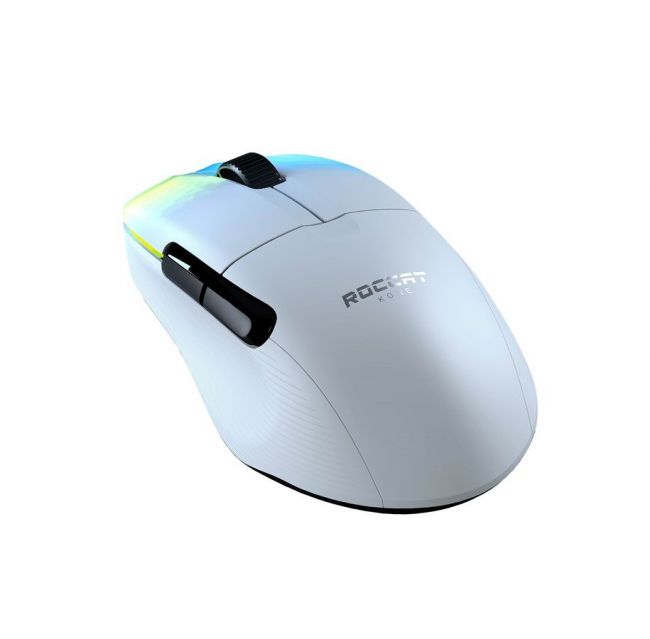 Roccat Kone Pro Air