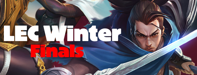 League of Legends - Gamereactor Norge