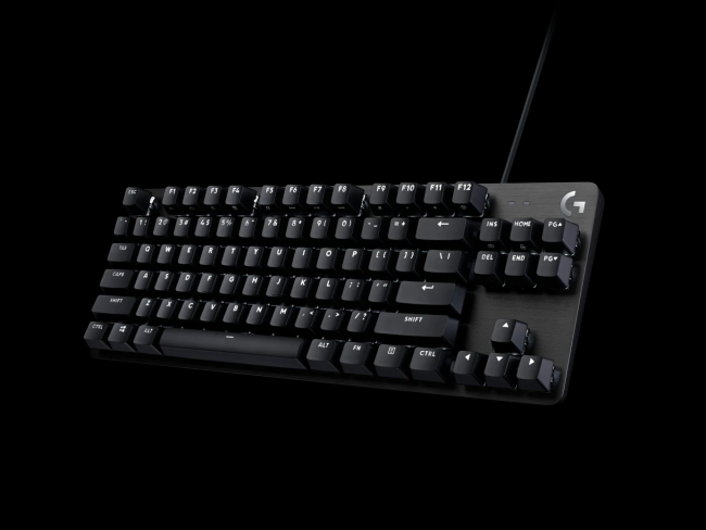 Logitech G413 TKL SE