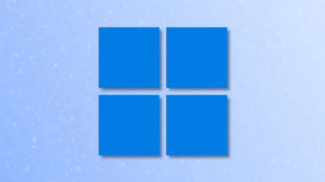 Windows K2 er Microsofts plan for å vinne tilbake brukernes tillit ...