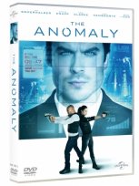 The Anomaly - Gamereactor Norge