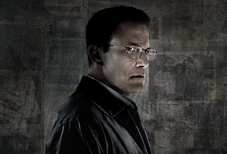 The Accountant 2 har premiere på Prime Video på torsdag