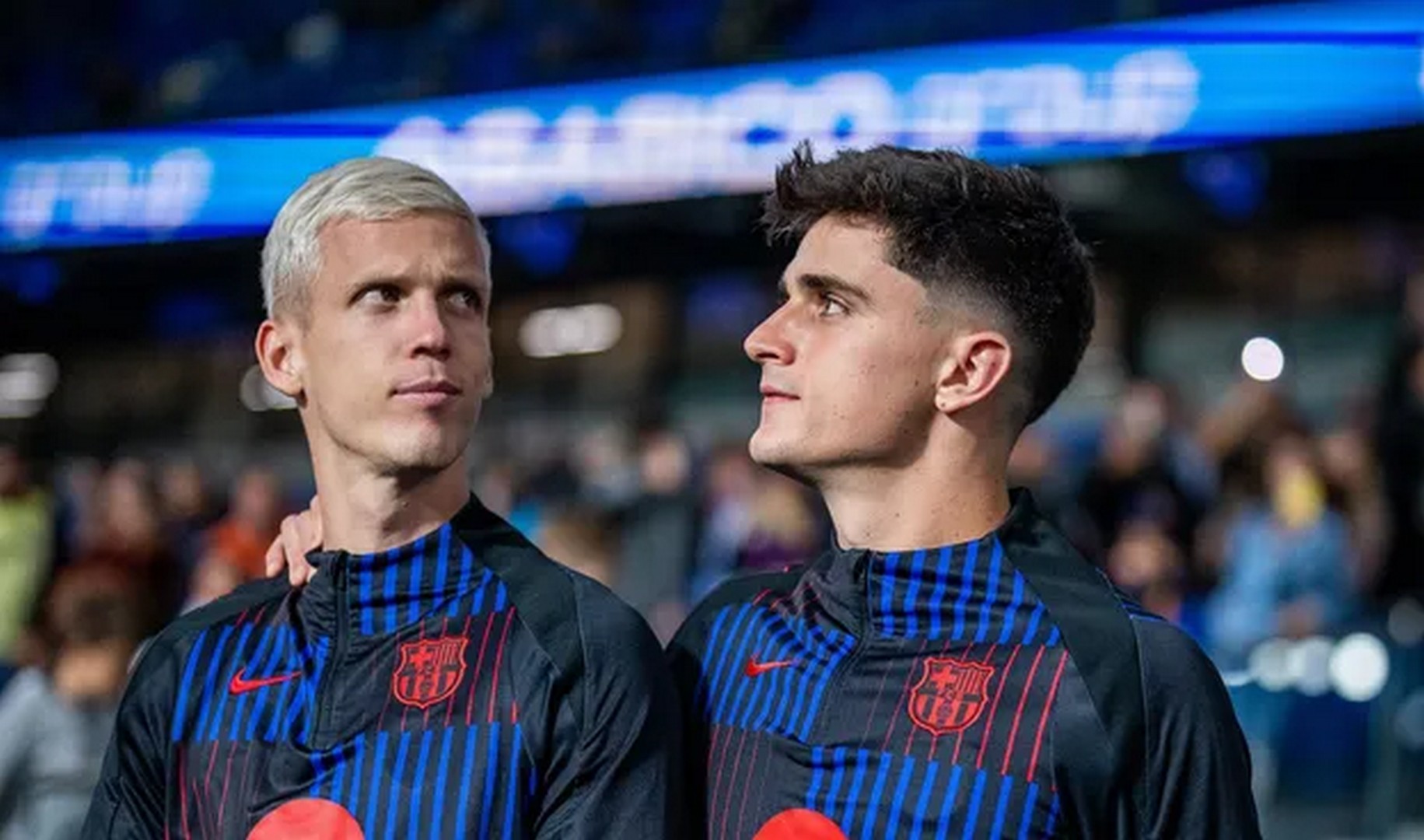 Fotballklubber i Spania klager over "regjeringsinngrepet" som er ...