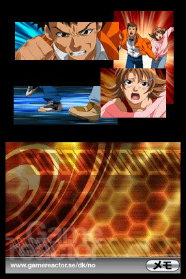 Project Hacker-screens - - Gamereactor