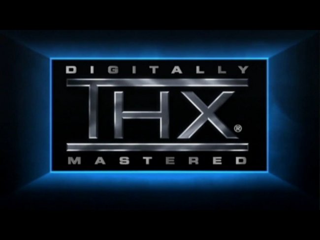THX har annonsert en "Certified Game Mode" til 4K HDR - - Gamereactor