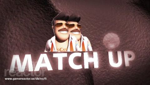 Buzz!: Brain Bender Anmeldelse - Gamereactor