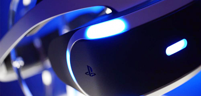 - Det er mulig å tilby en sterkere PS4 - - Gamereactor