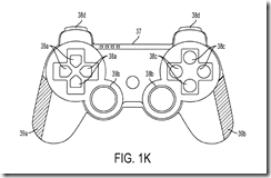 Styre Playstation med pulsen? - - Gamereactor