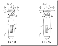 Styre Playstation med pulsen? - - Gamereactor