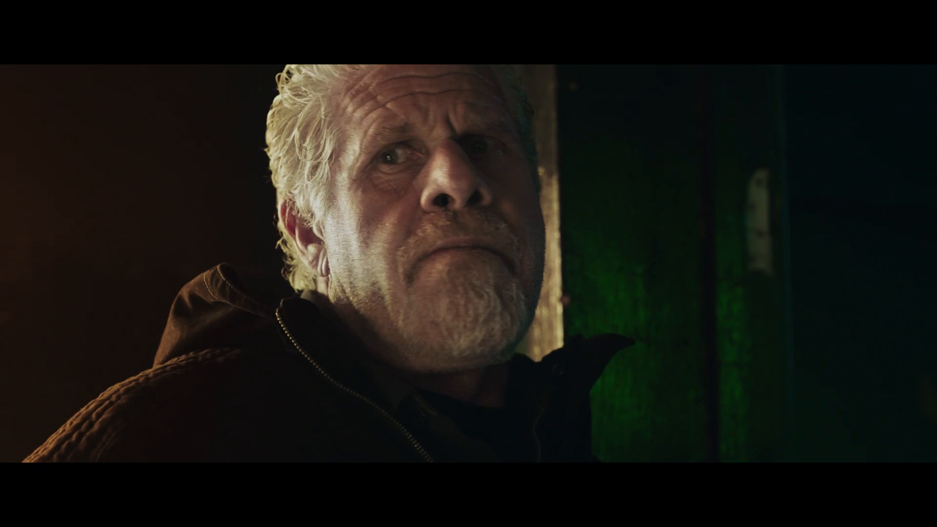 Payday 2-utvidelsen får trailer