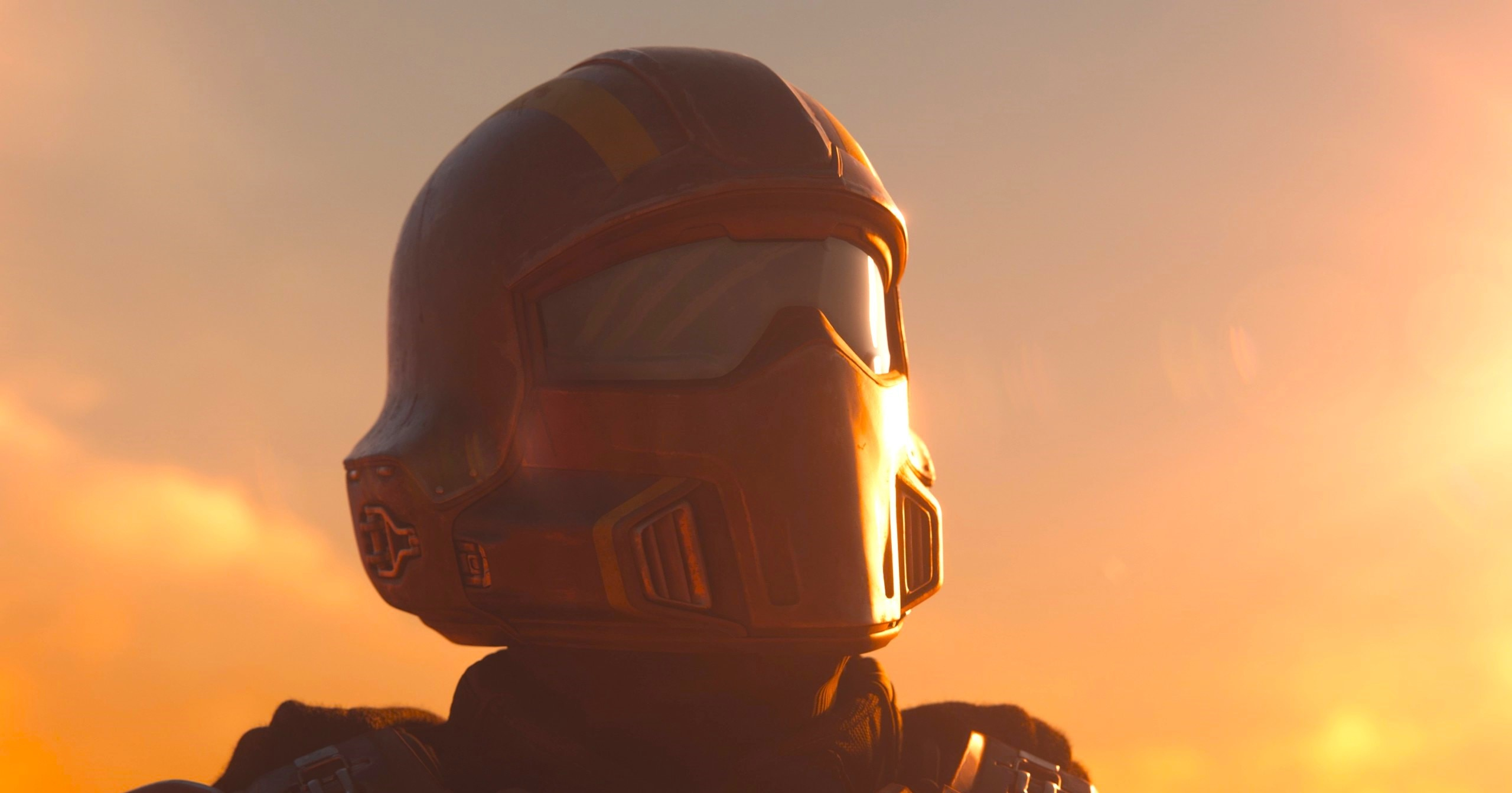 Super Earth er i fare: Helldivers 2 varsler en storstilt motoffensiv ...