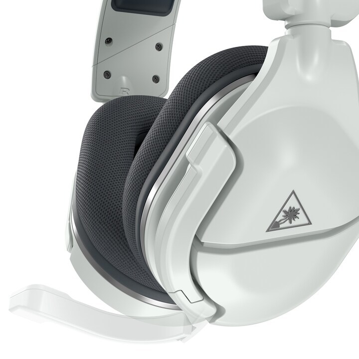 Test: Turtle Beach Stealth 600 Gen. 2 - Turtle Beach Stealth 600 2. gen ...