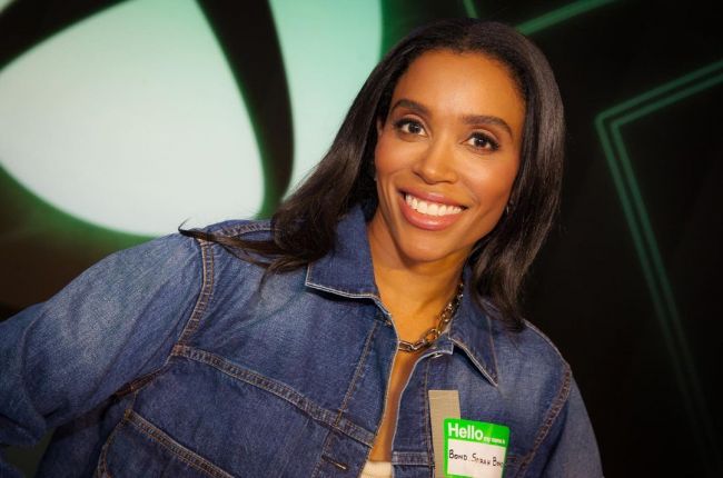 Store endringer i Xbox-teamet når Sarah Bond blir forfremmet - - Gamereactor