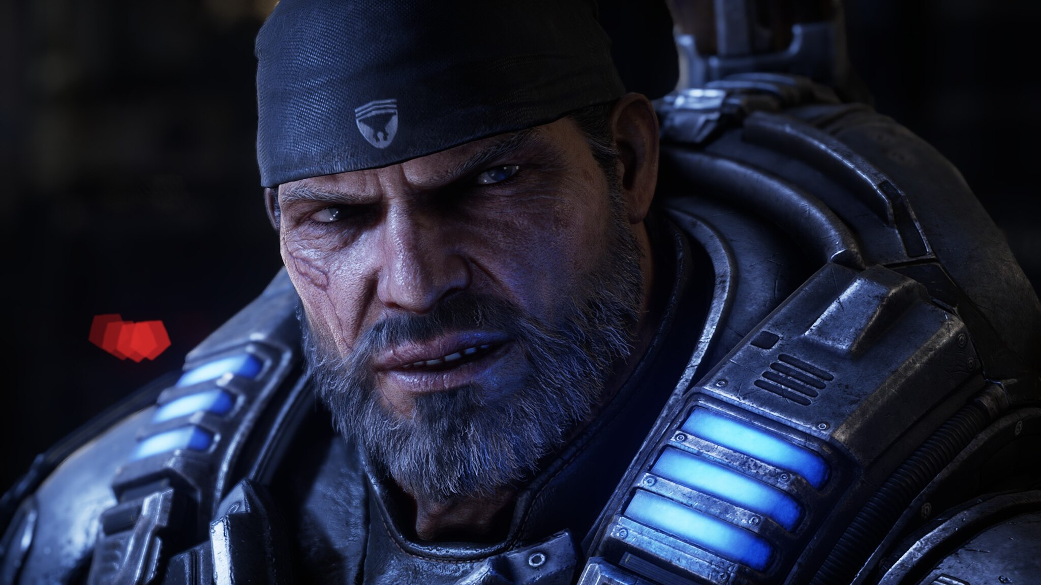 Rykte: Gears of War: E-Day klar for utgivelse høsten 2025