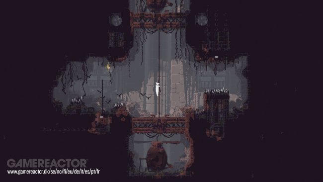 Rain World får slippdato og trailer