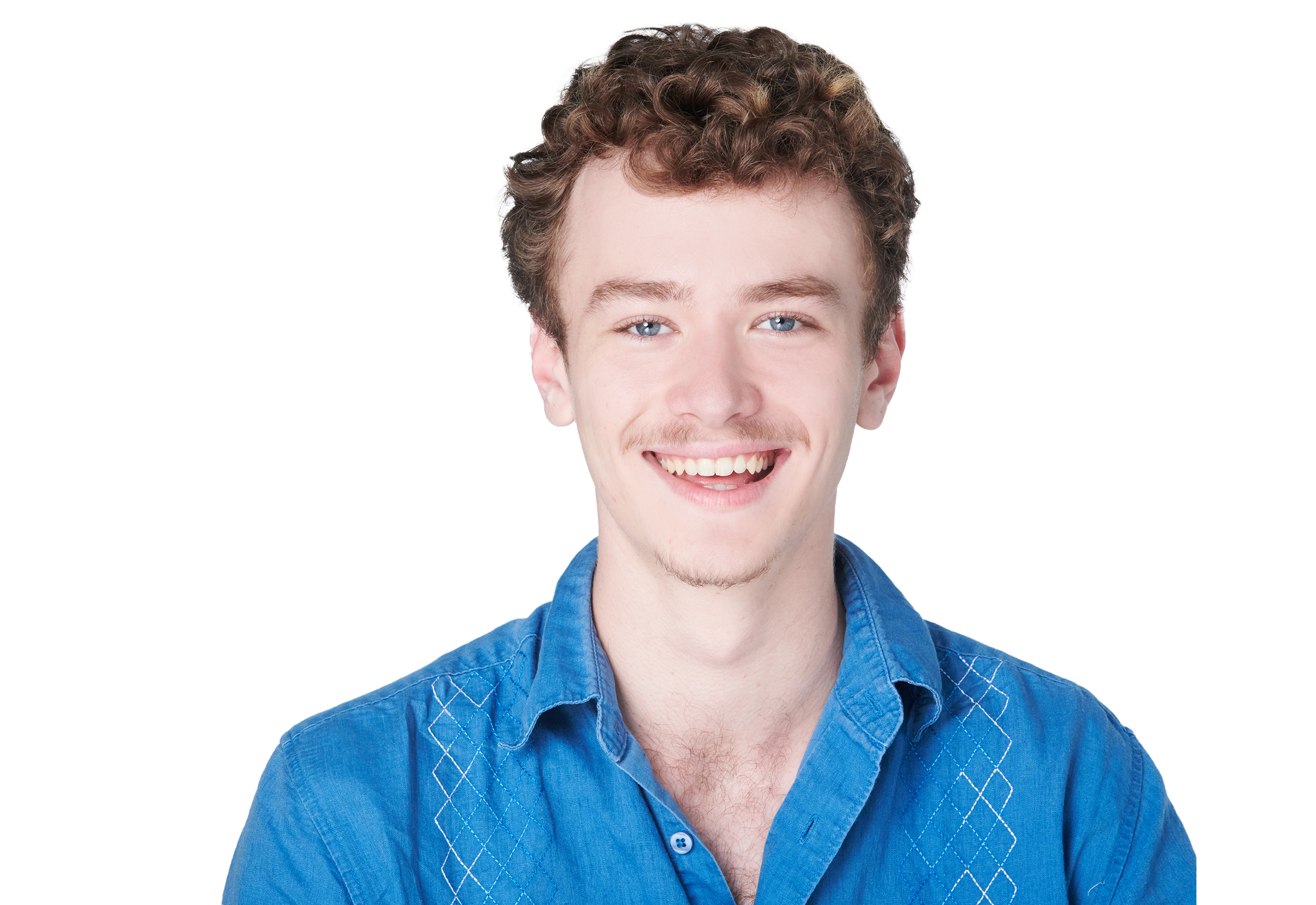 Frasier-rebooten bekrefter ny skuespiller - - Gamereactor