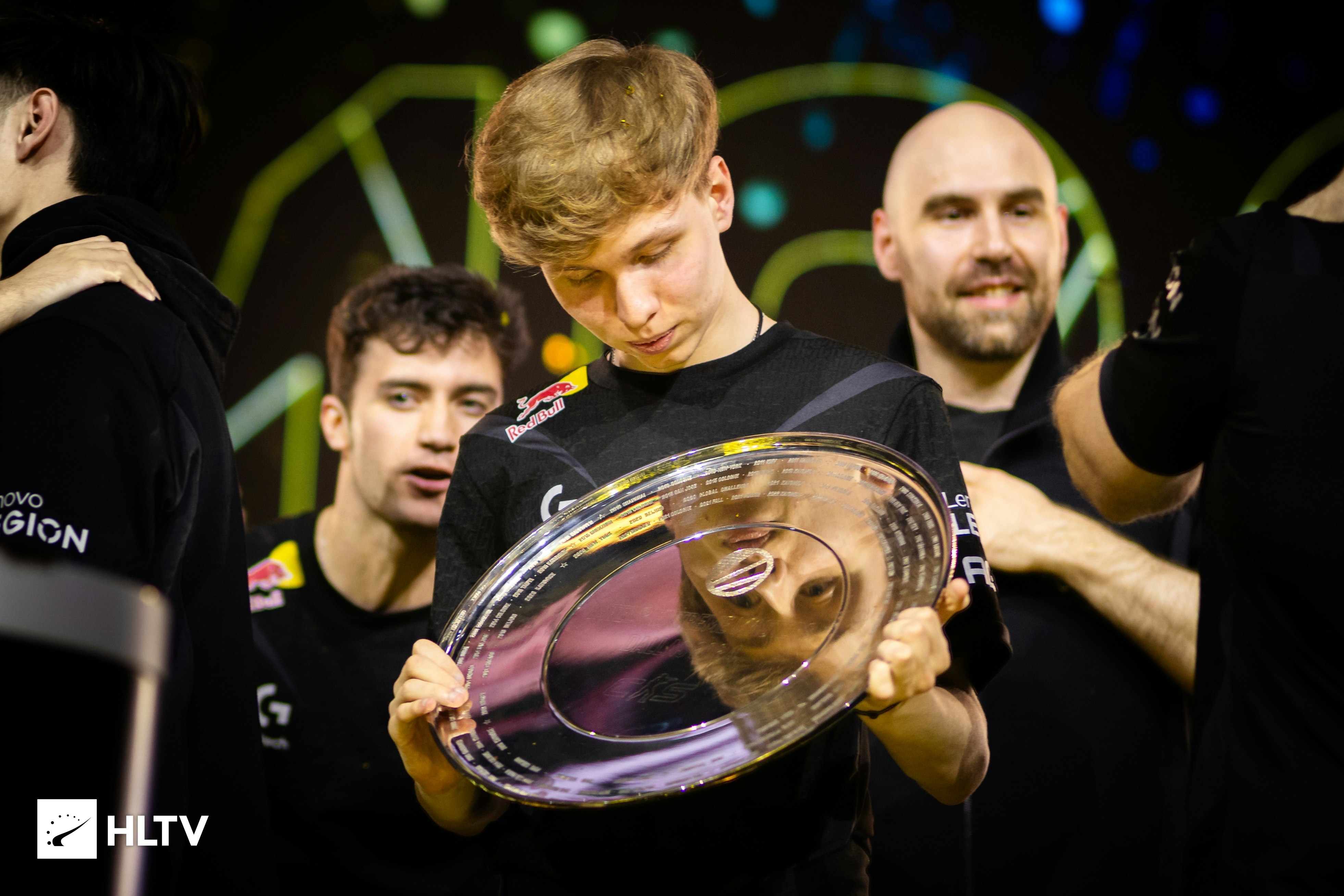 G2s seiersrekke i sluttspillet er truet på grunn av visumproblemer ...