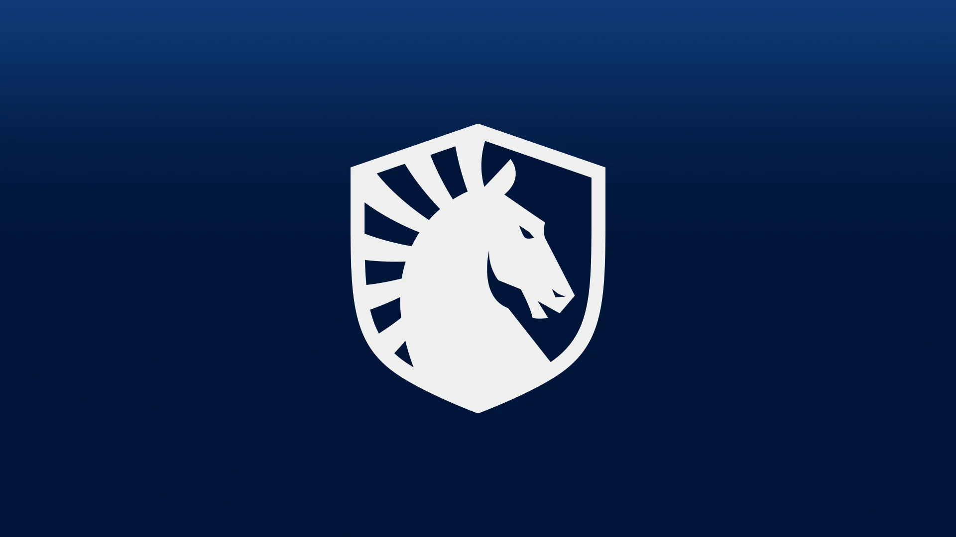 Team Liquid lover å fortsette å bruke sin stolthetstrøye på 2025 ...