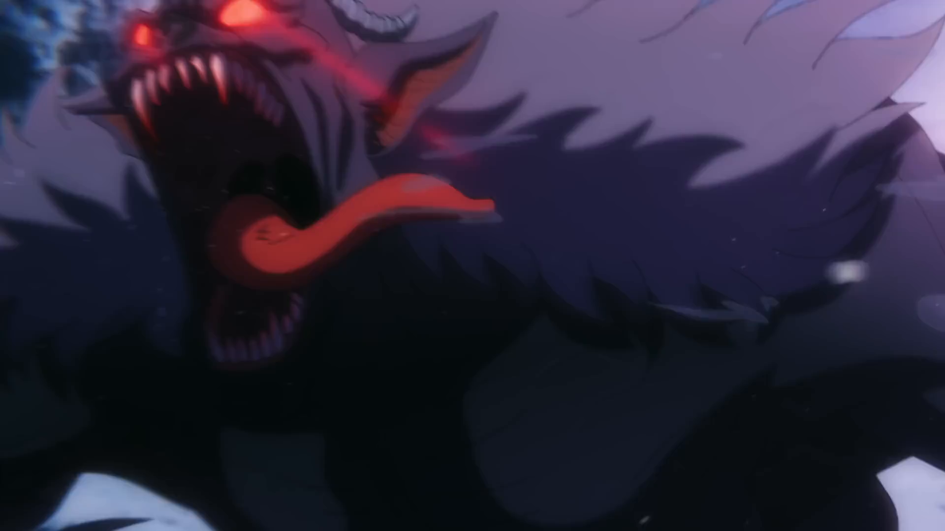 Unreal Engine 5 and Ark: Survival Ascended's Lost Colony - New Teaser Trailer Released with ...