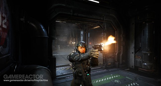 Star Citizen-studio truer med å saksøke magasin