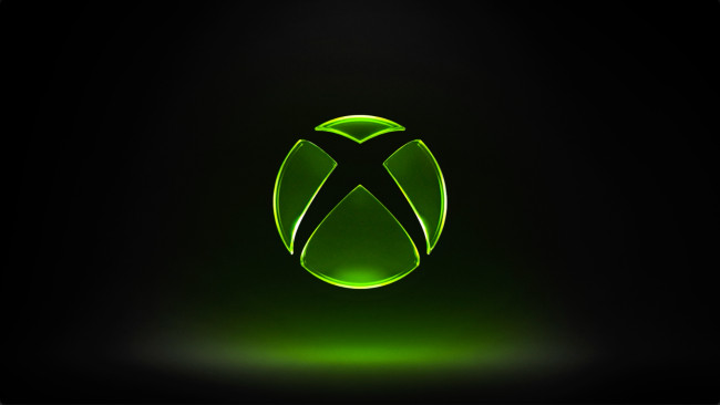 Xbox-sjef Asha Sharma: «Vi trenger en stabil strøm av eksklusive spill ...