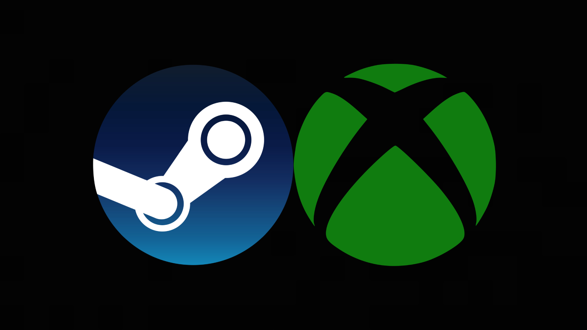 Steam og Xbox har nesten like strenge regler for aldersverifisering i ...
