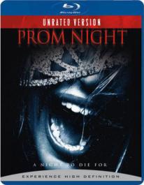 Prom Night - Gamereactor Norge