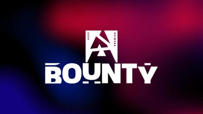 BLAST Bounty sesong 2 2026: 9z Team trekker seg på grunn av en endring ...