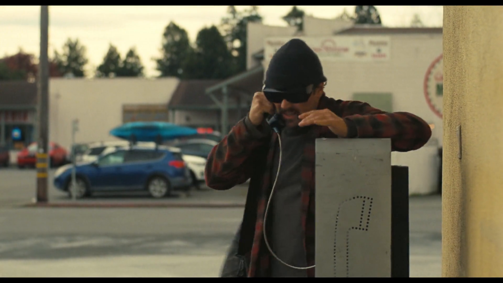 One Battle After Another åpner for 48,5 millioner dollar på et budsjett ...