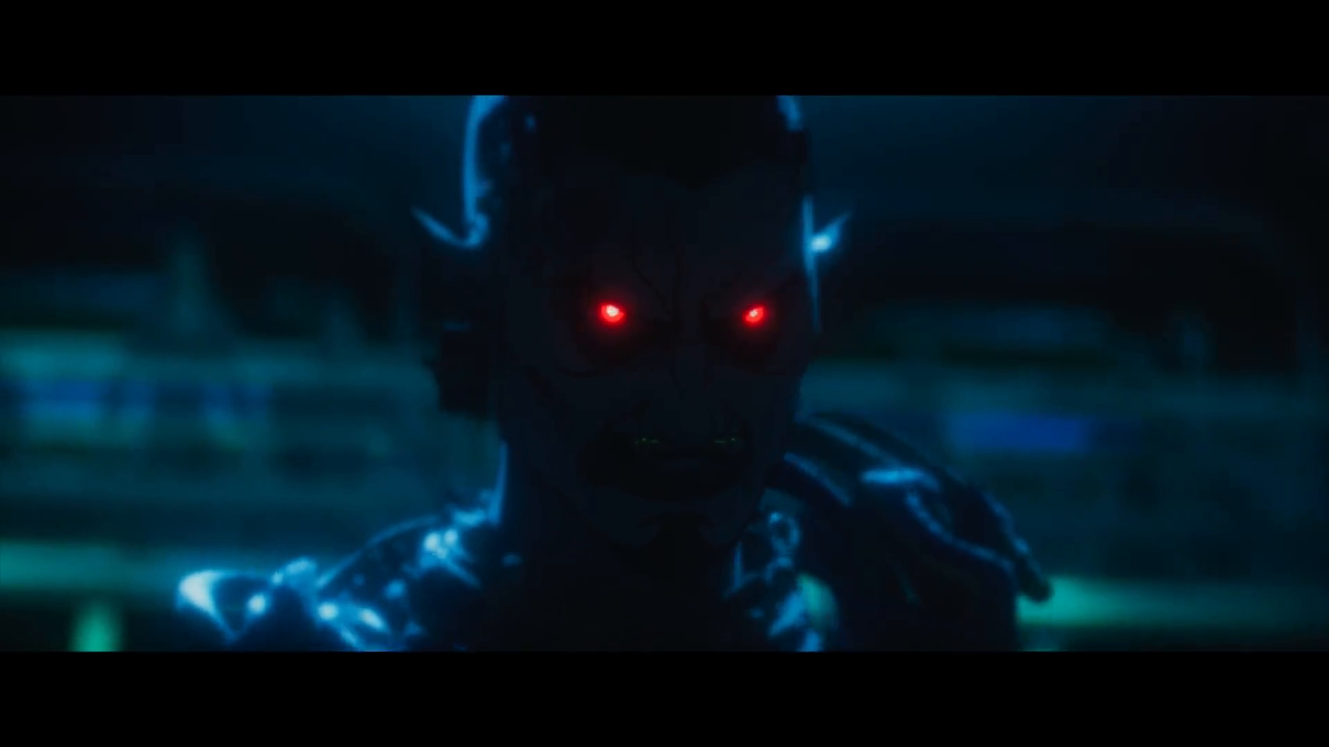 Marvel Rivals' første PvE-modus ser spillere møte horder av zombier