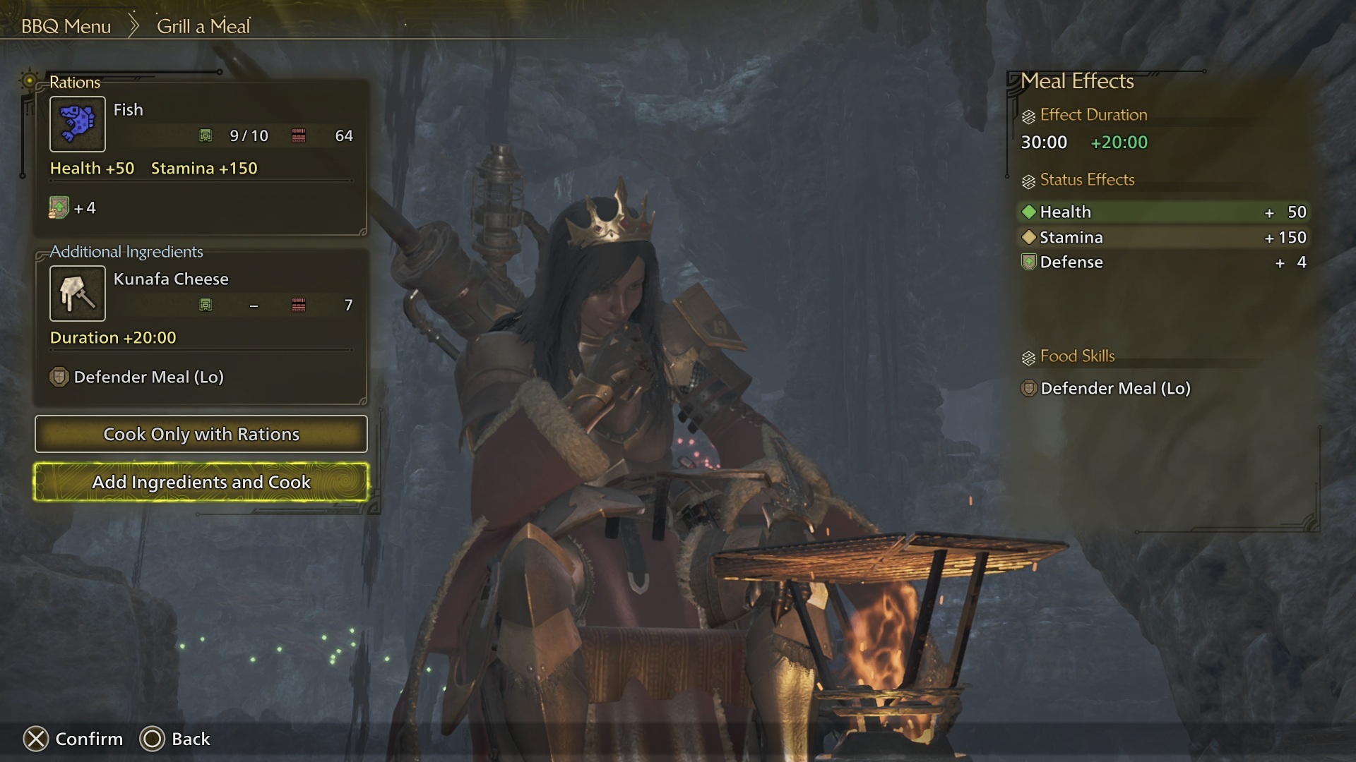 Monster Hunter Wilds: Tips og triks du bør kjenne til før du starter eventyret ditt - Monster ...