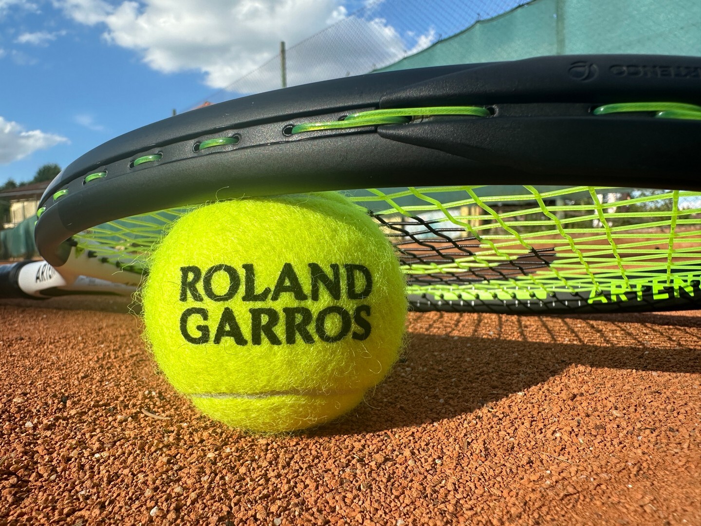 Roland Garros-programmet for tirsdag, med Zverev mot Jódar og Mensik ...
