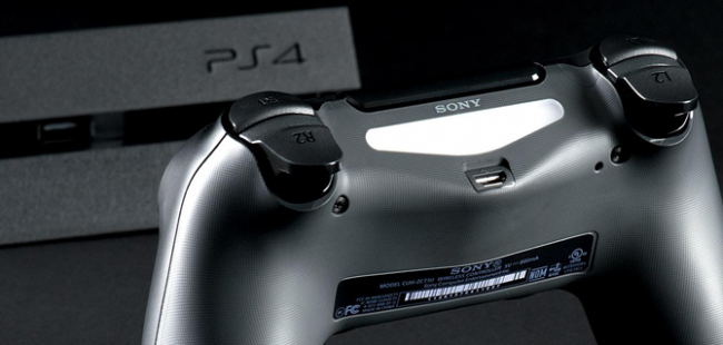 Sonys beste tall siden 1998 - - Gamereactor