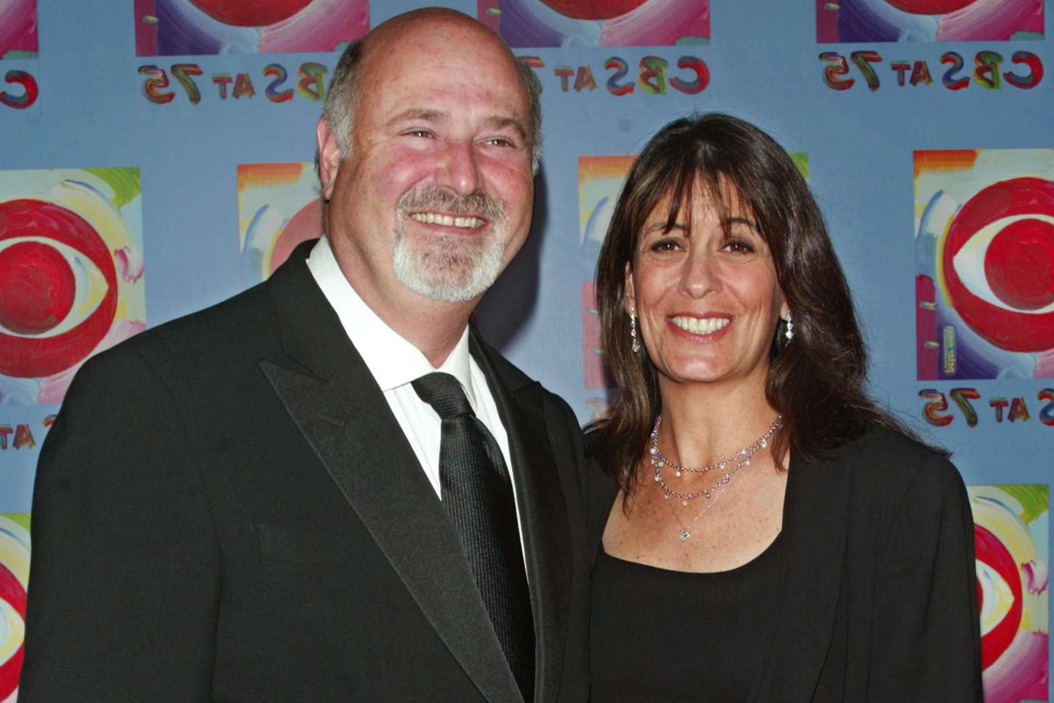 Dødsårsaken til Rob Reiner og hans kone offentliggjort - - Gamereactor