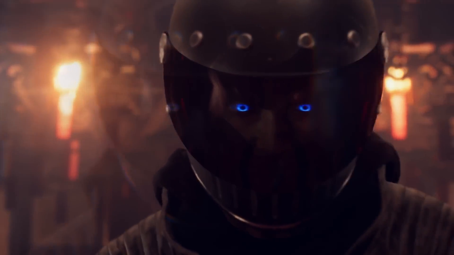 Sjekk ut Slitterheads historie i ny trailer