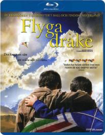 Flyga Drake - Gamereactor Norge