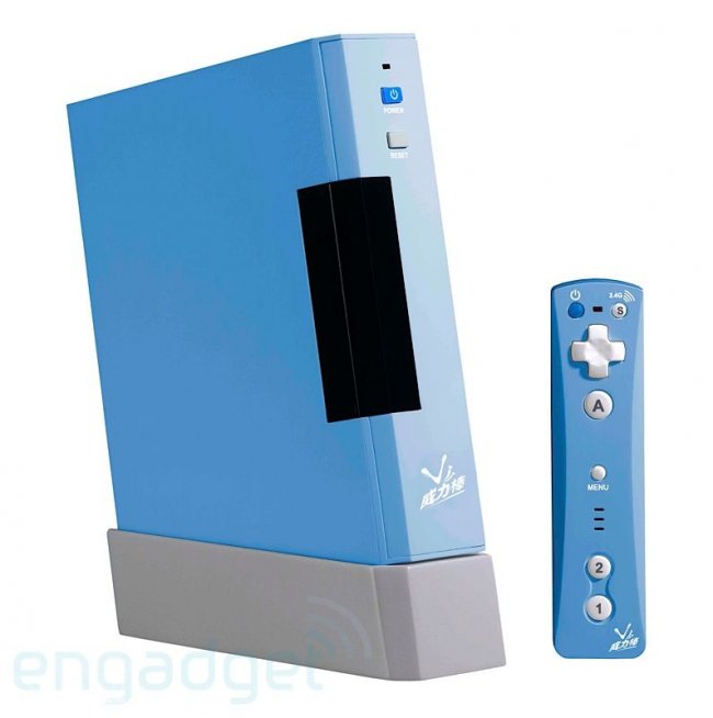 "nintendo" Vii - - Gamereactor