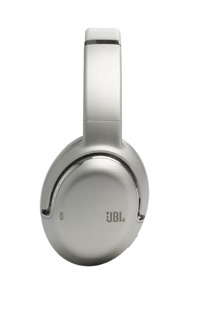 Test: JBL Tour One M2