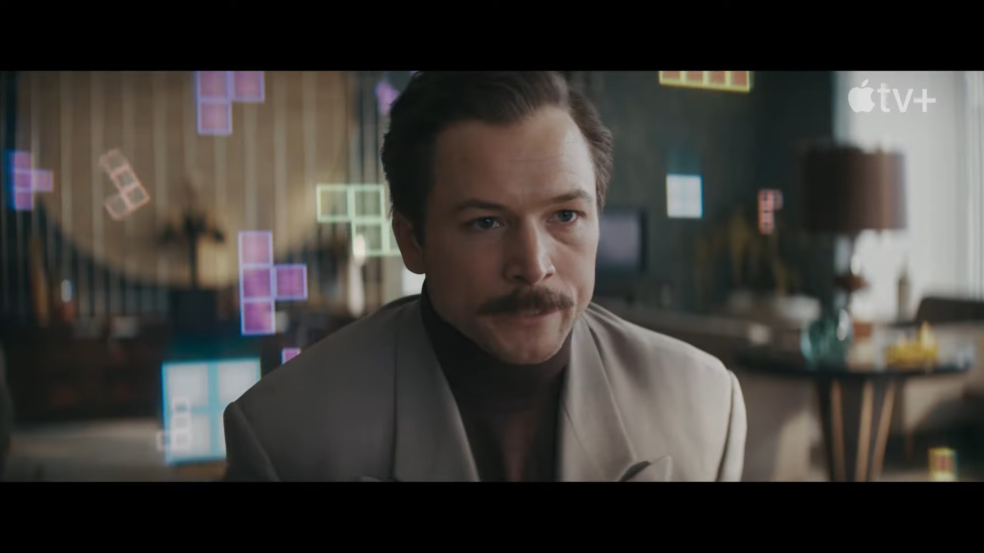 se-tetris-f-rste-offisielle-trailer