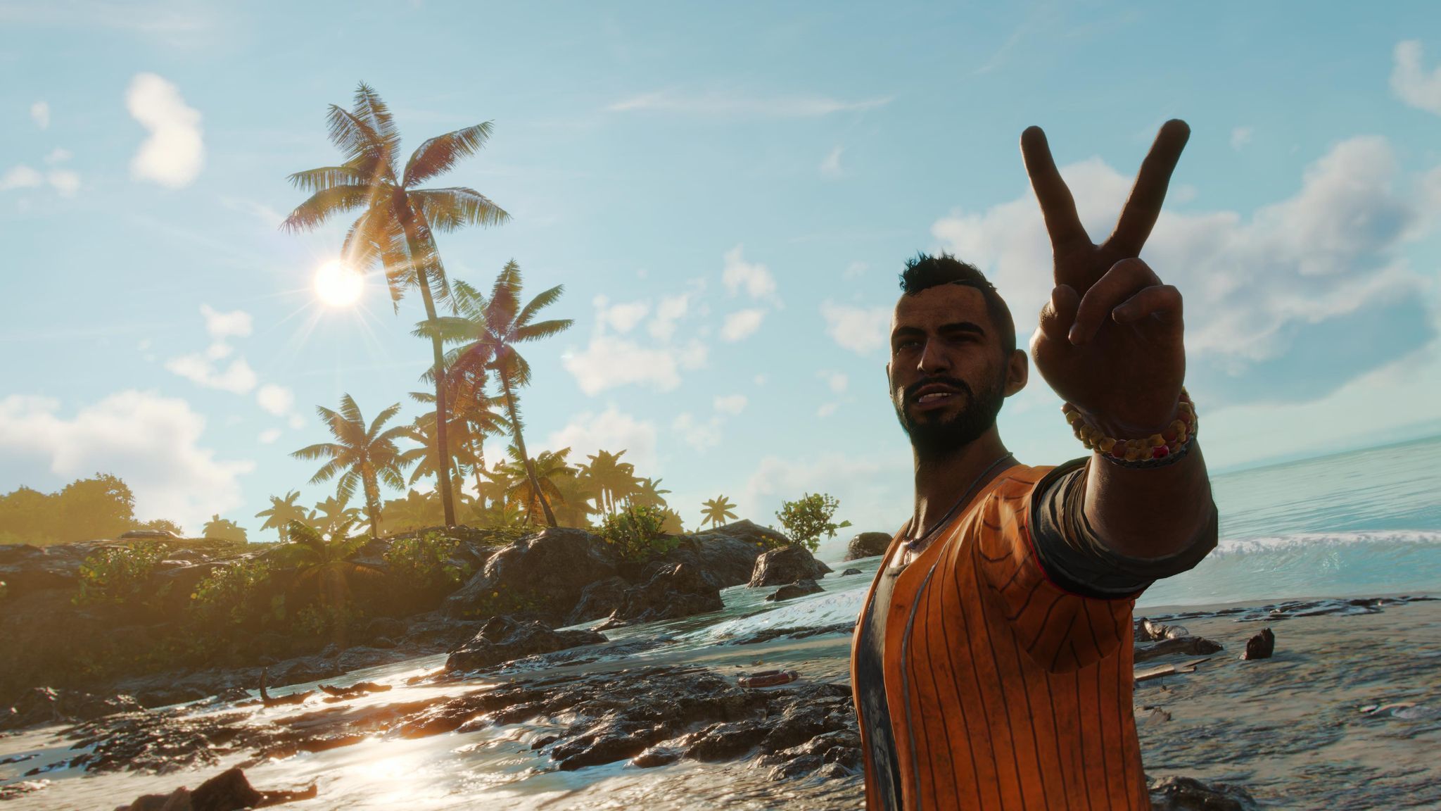 Ubisoft planlegger å bruke AI for å generere NPC-dialog - - Gamereactor