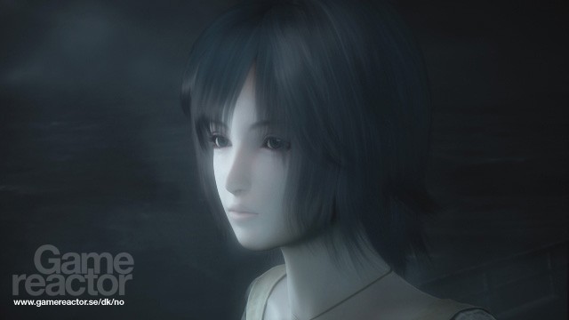 Project Zero-screens