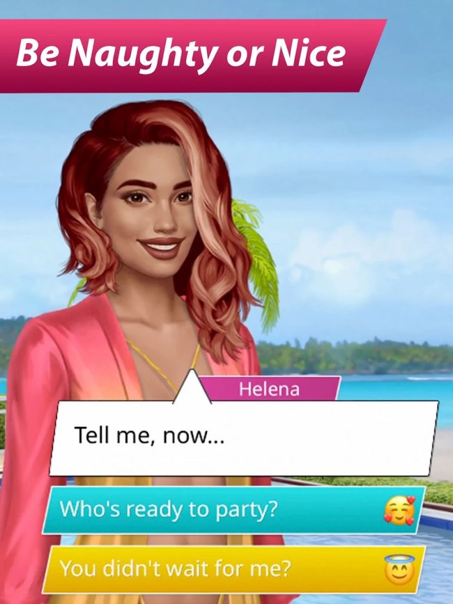 Netflix Games - Hva er det, og er det verdt pengene? - - Gamereactor