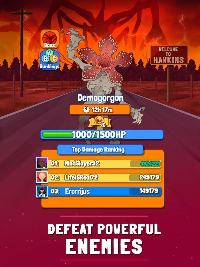 Netflix Games - Hva er det, og er det verdt pengene? - - Gamereactor