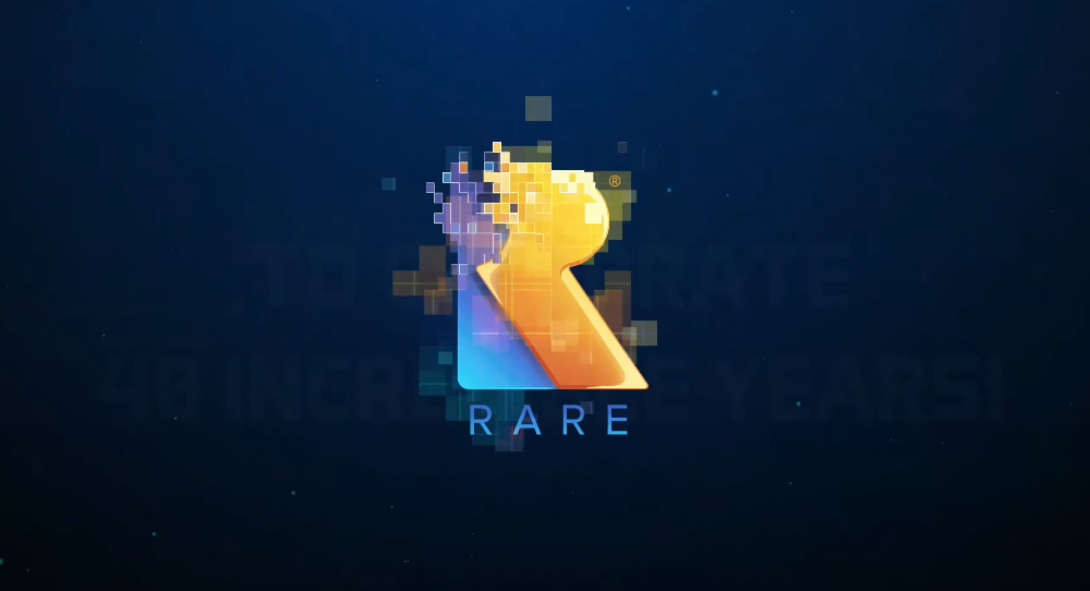 Evercade får en dose Rare-nostalgi i november - - Gamereactor
