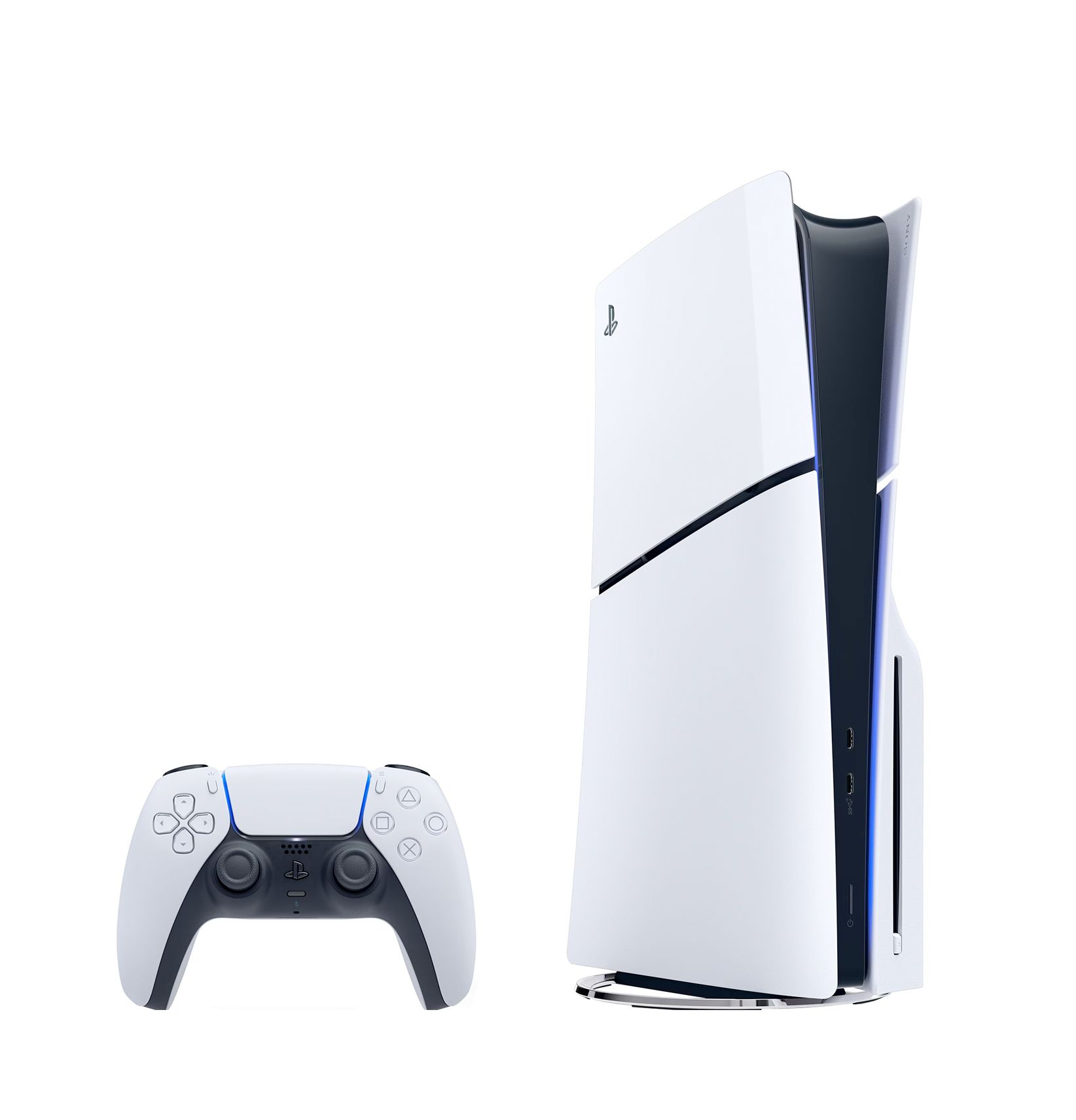 Sony Confirms Dramatic Price Increase for PlayStation 5 in Japan ...