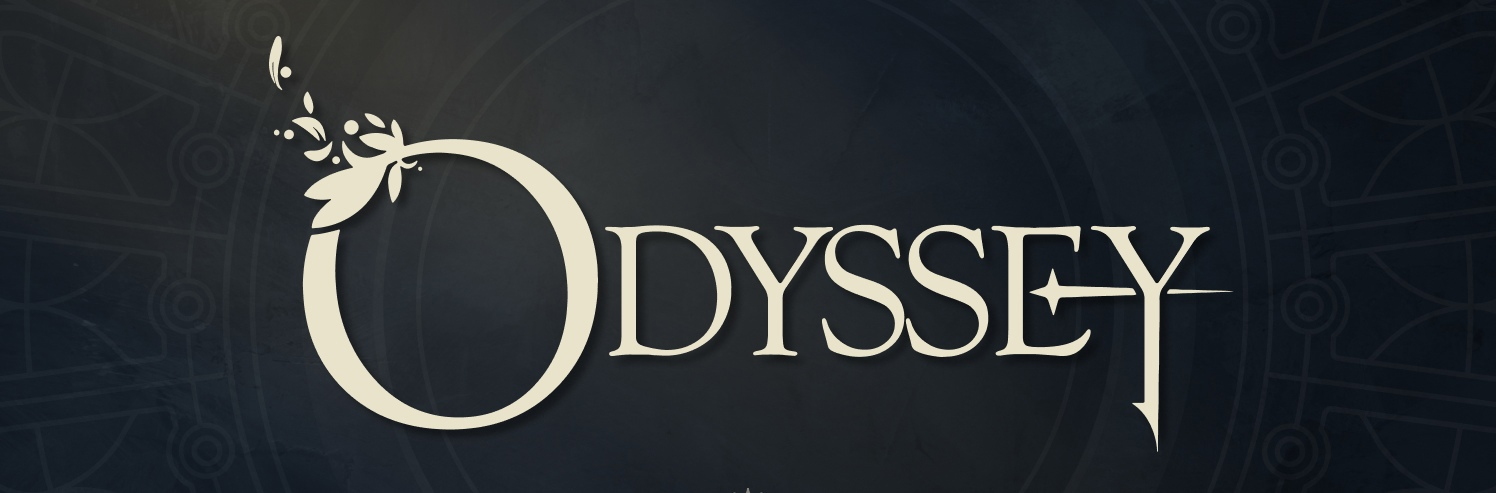Bilder av Blizzards nedlagte overlevelsesspill Odyssey har blitt lekket ...