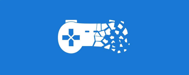 THQ Nordics årlige Digital Showcase kommer tilbake i august - - Gamereactor